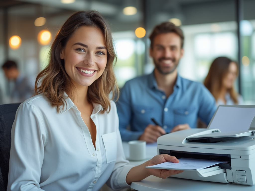 SingleFax - EpicTools